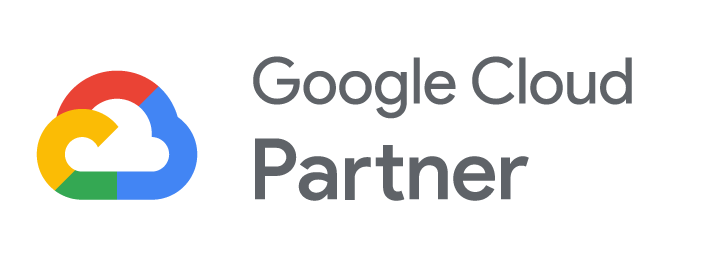 Talos Joins Google Cloud Partner Advantage Program